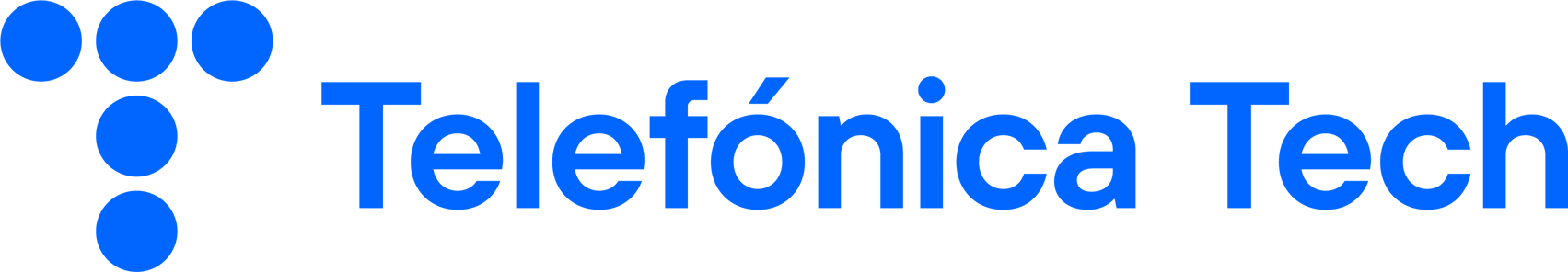 Contáctanos para más información sobre NextDefense